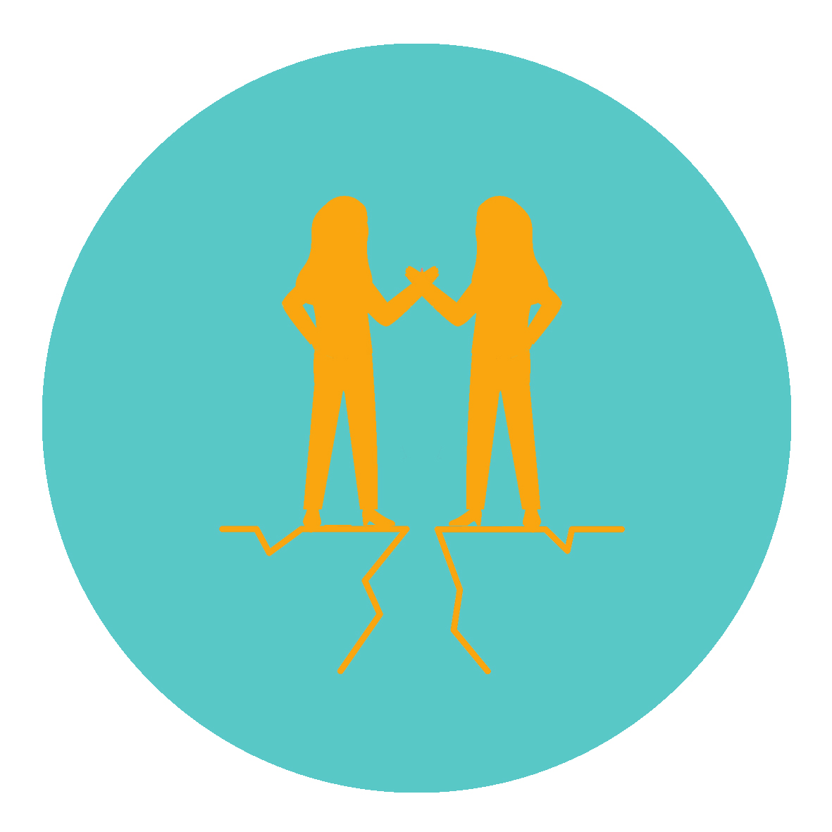 Why WINBLUE? – Winblue Project